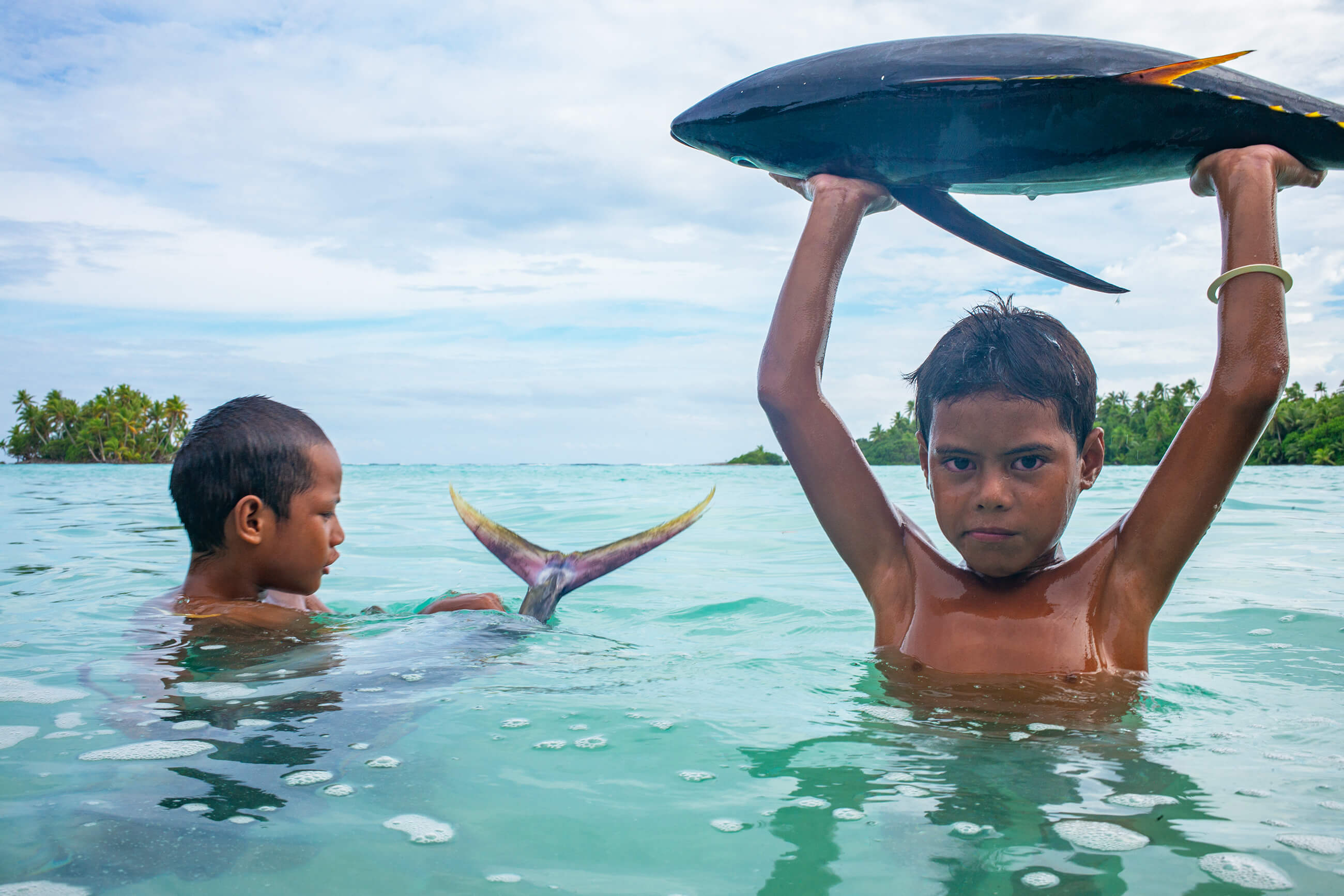 Makaronézia vs. Mikronézia vs. Maskarény | Blog BUBO