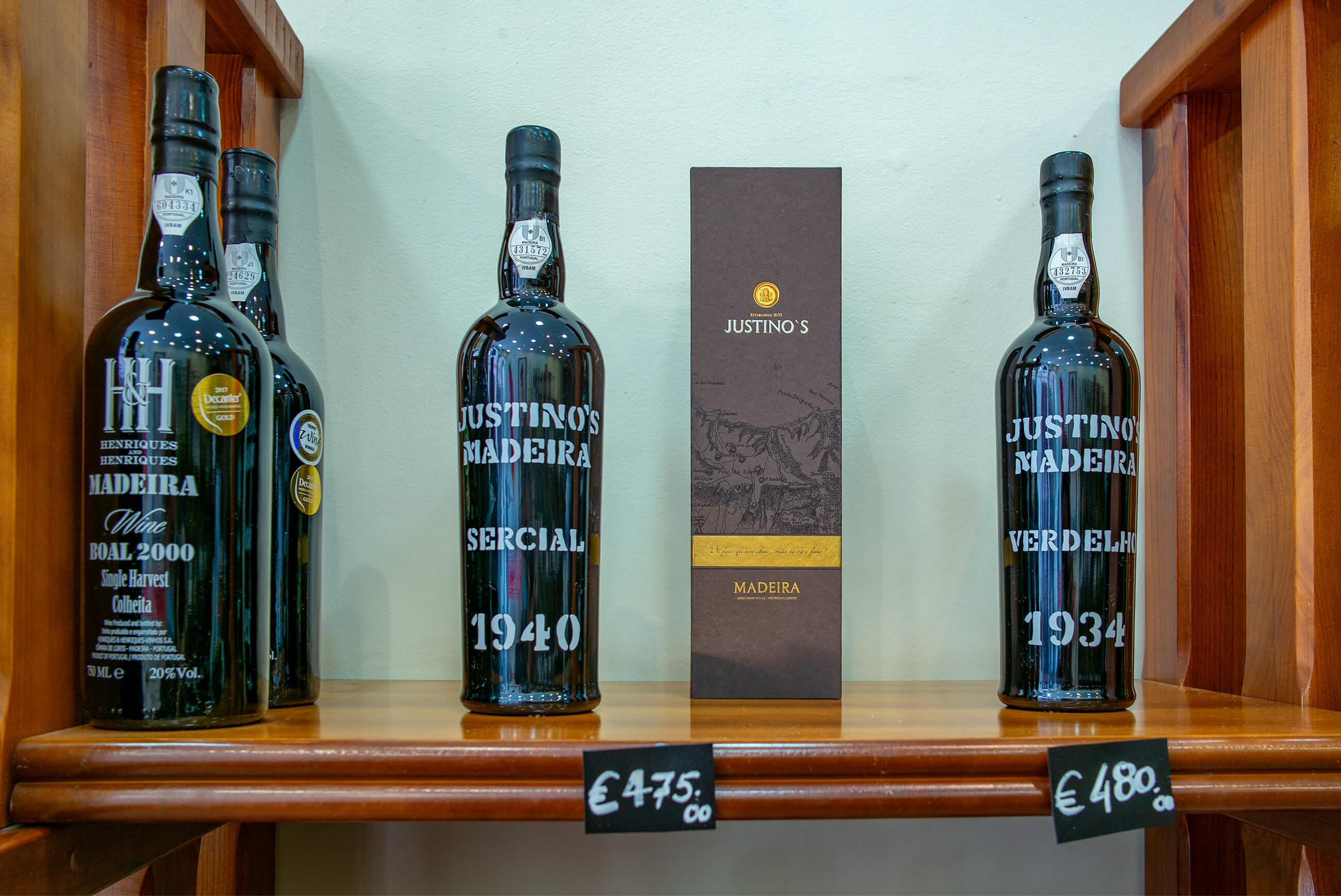 Makaronézia vs. Mikronézia vs. Maskarény | Blog BUBO