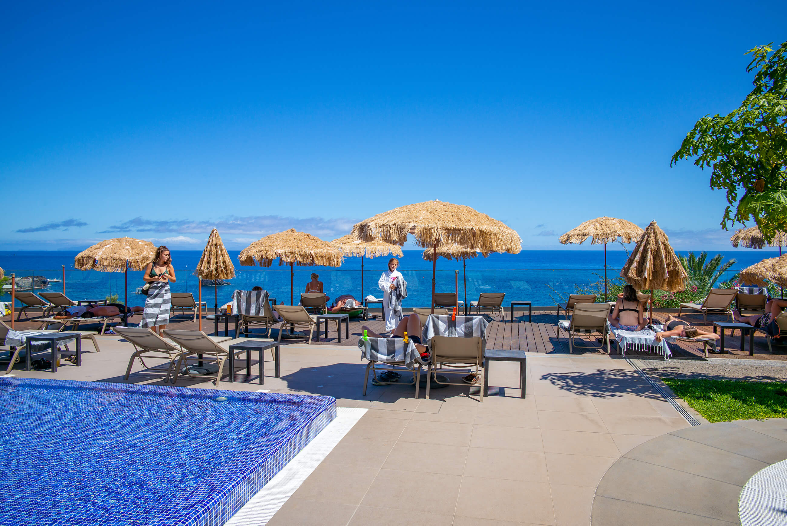 Makaronézia vs. Mikronézia vs. Maskarény | Blog BUBO