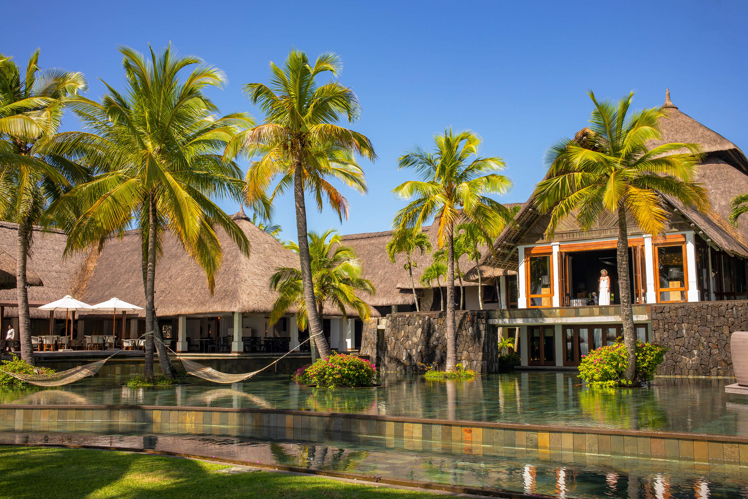 Makaronézia vs. Mikronézia vs. Maskarény | Blog BUBO