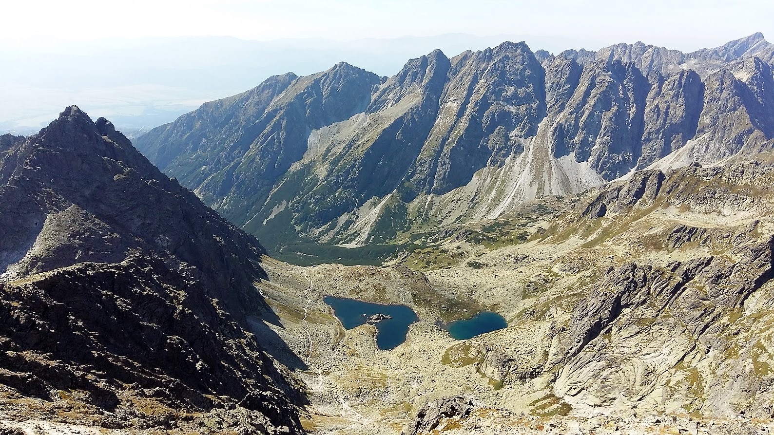 Zakopané a klenoty poľských Tatier | Blog BUBO