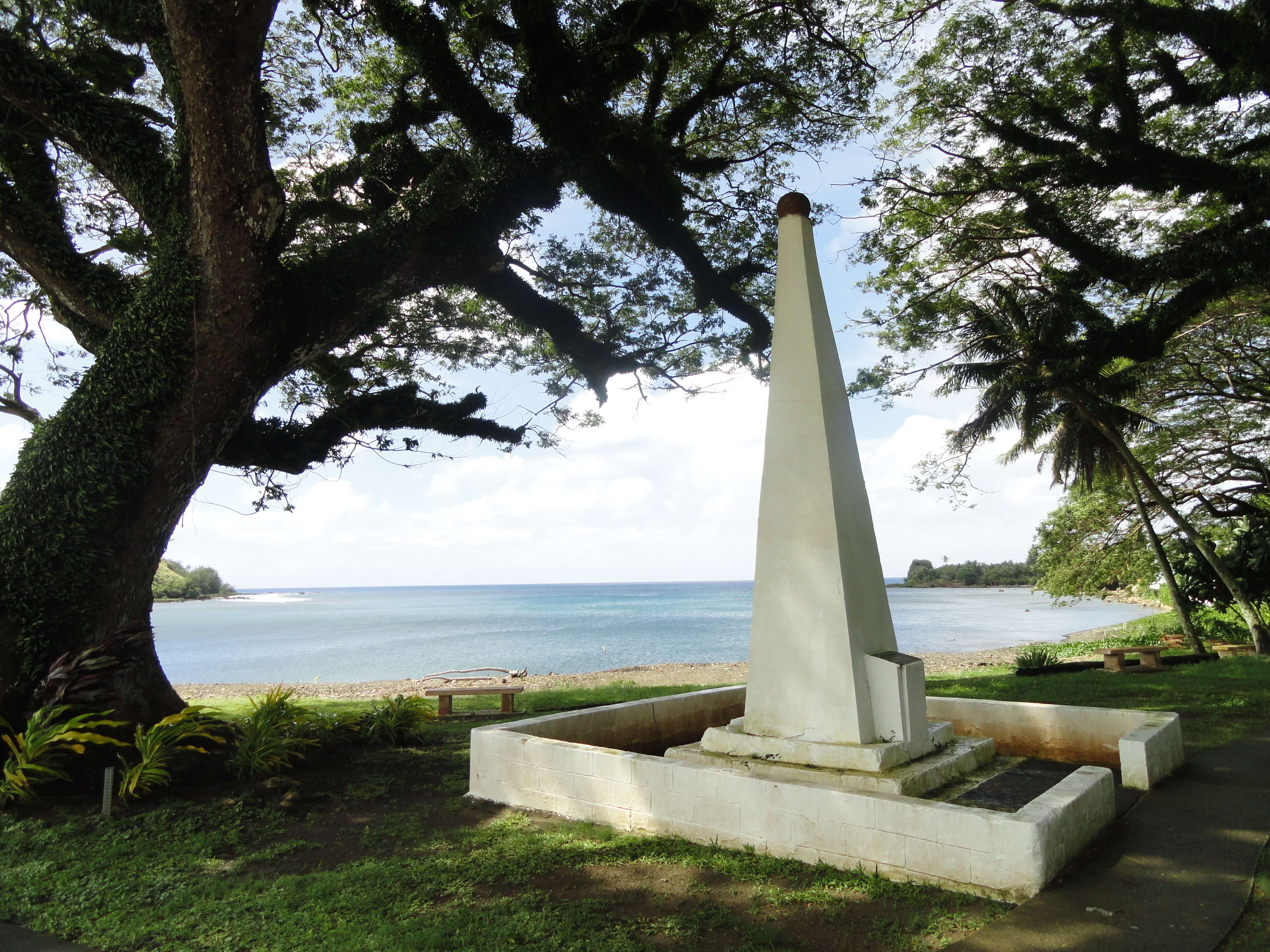 Fernao de Magalhaes, Magellan - moreplavec, cestovateľ a dobrodruh ...