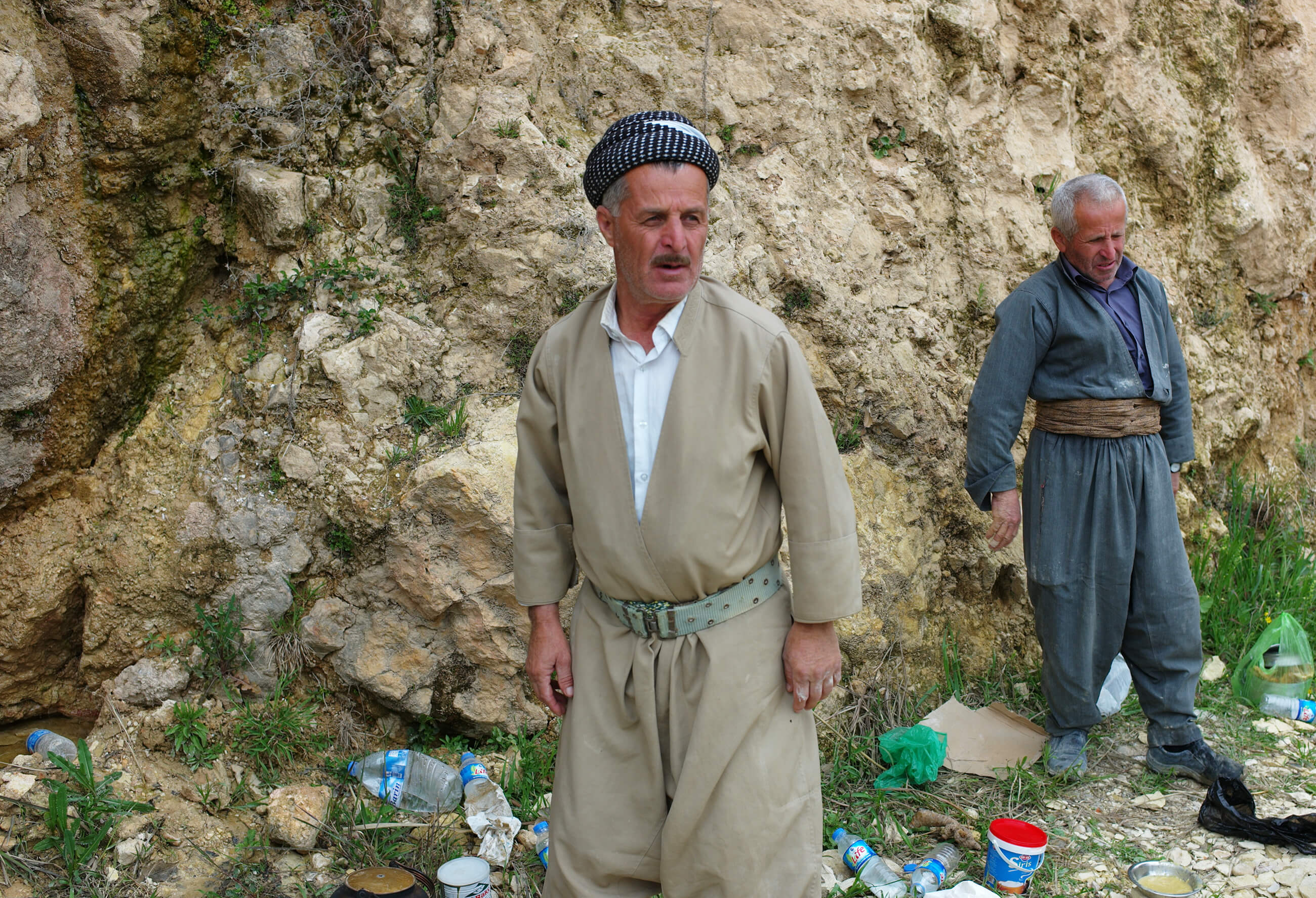 Alexander Veľký | Blog BUBO