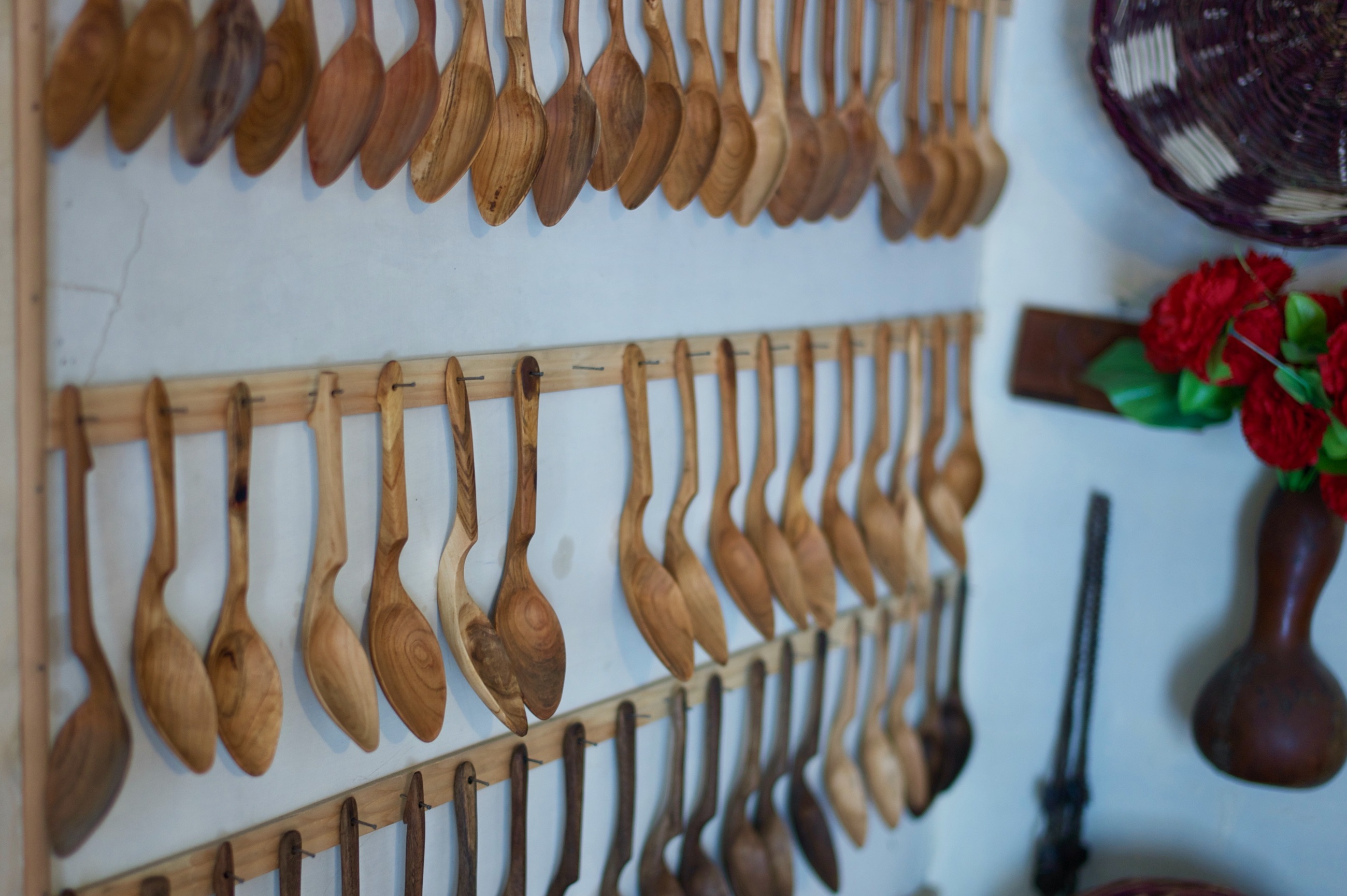 Alexander Veľký | Blog BUBO