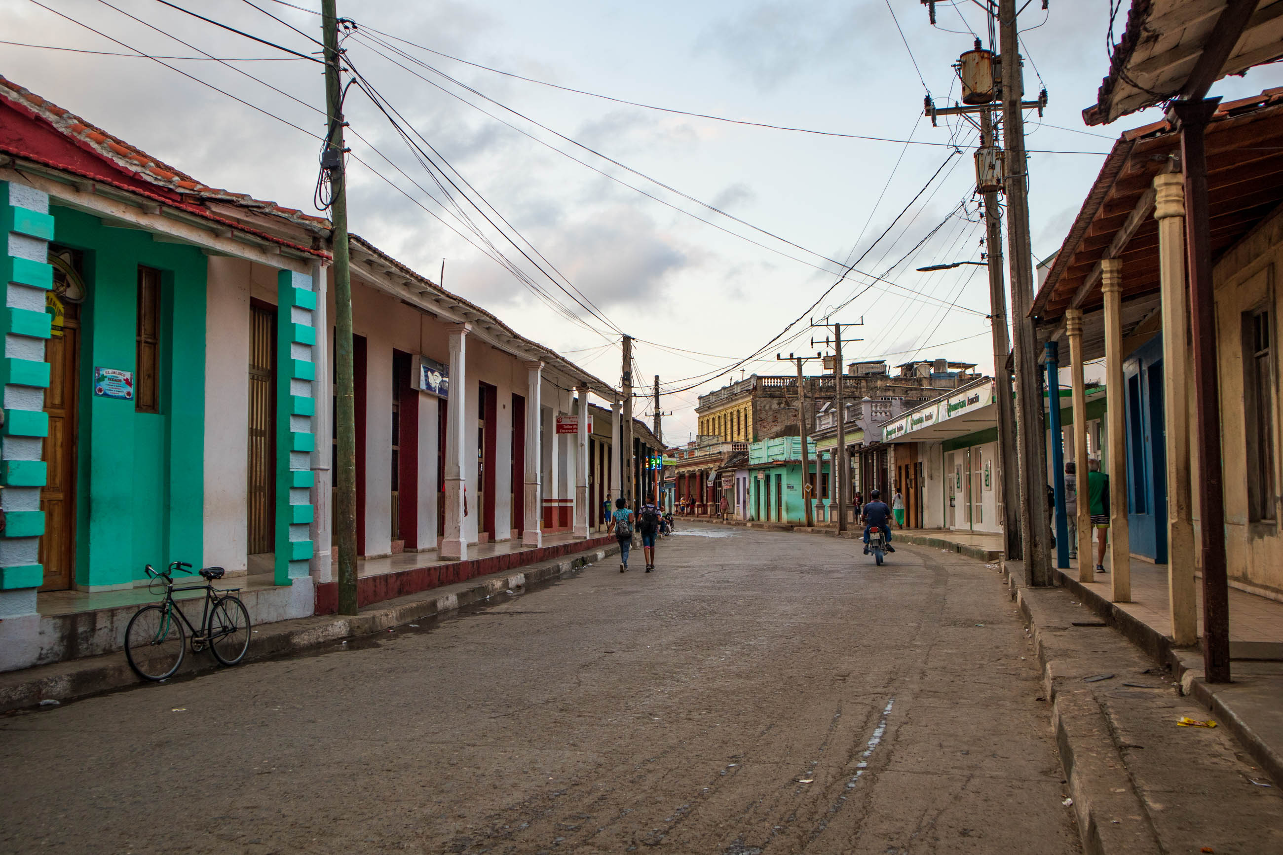 TOP 10 Baracoa | Blog BUBO