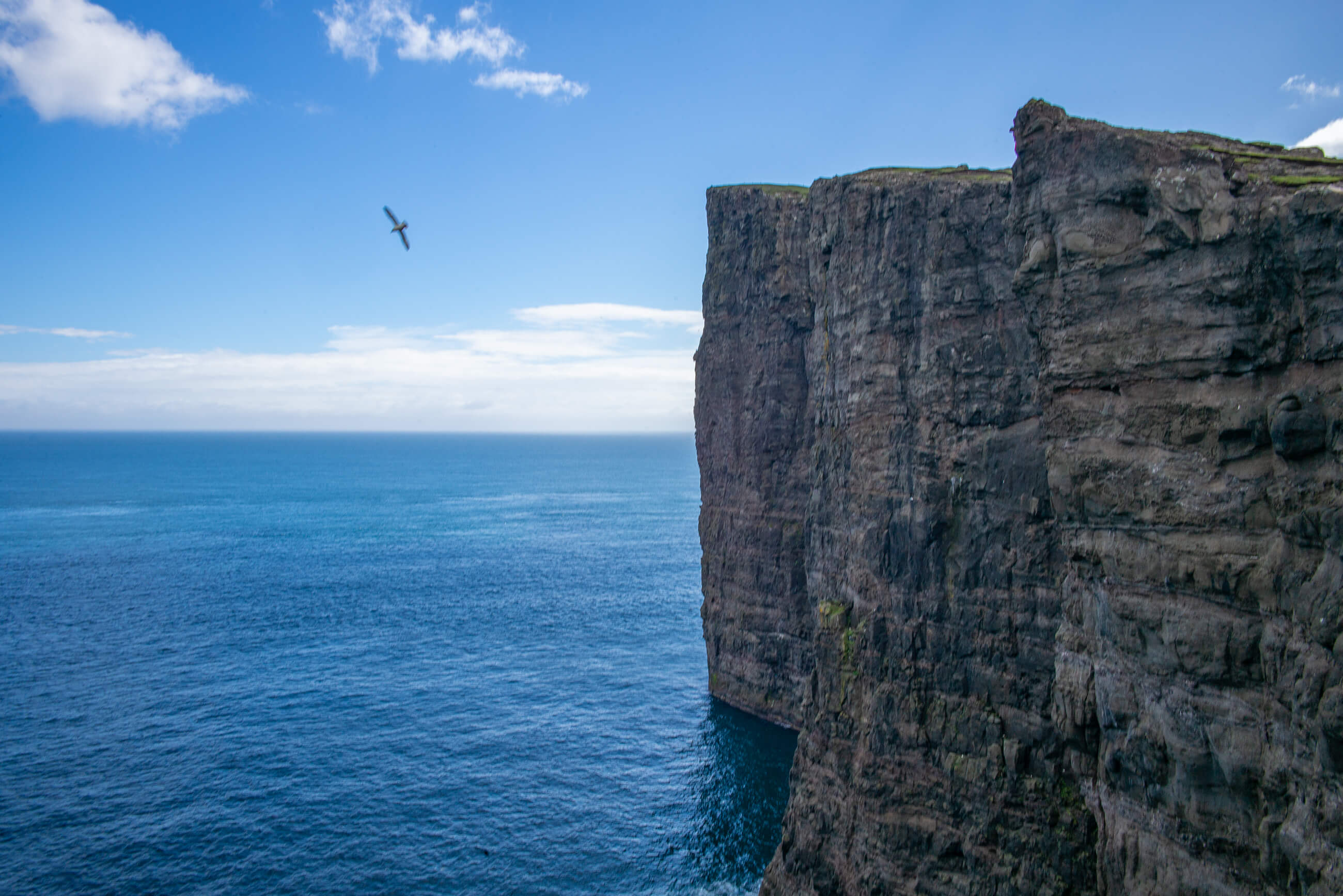 Faerské ostrovy, Island - kombinácia | Dovolenka BUBO