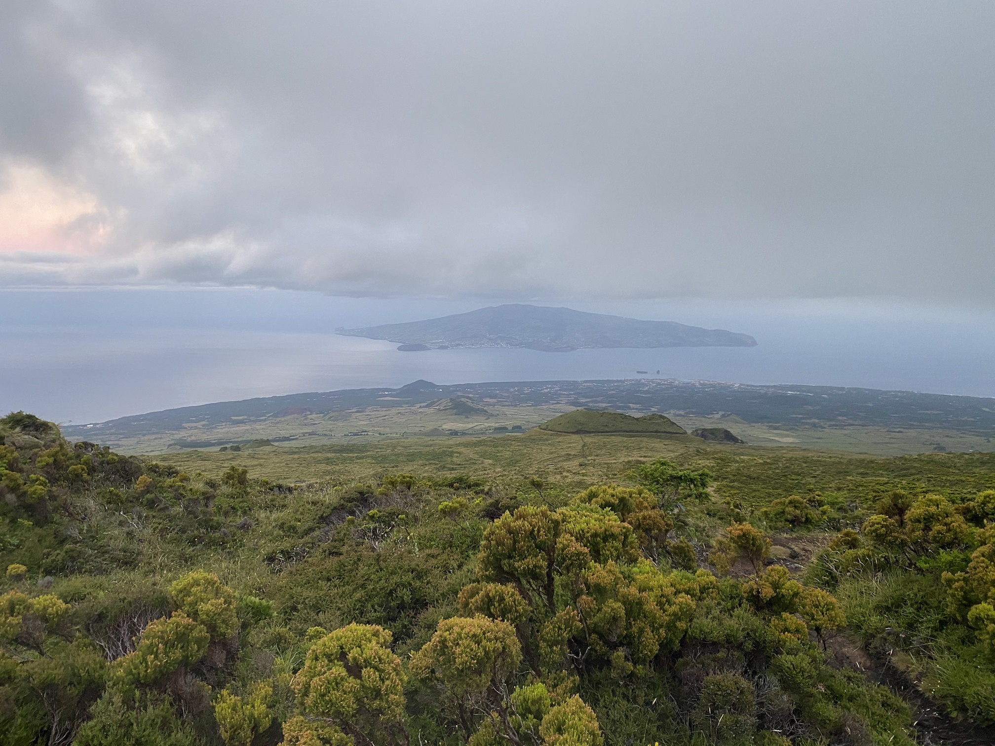 Azorské ostrovy – najkrajšie miesto na Zemi | Dovolenka BUBO