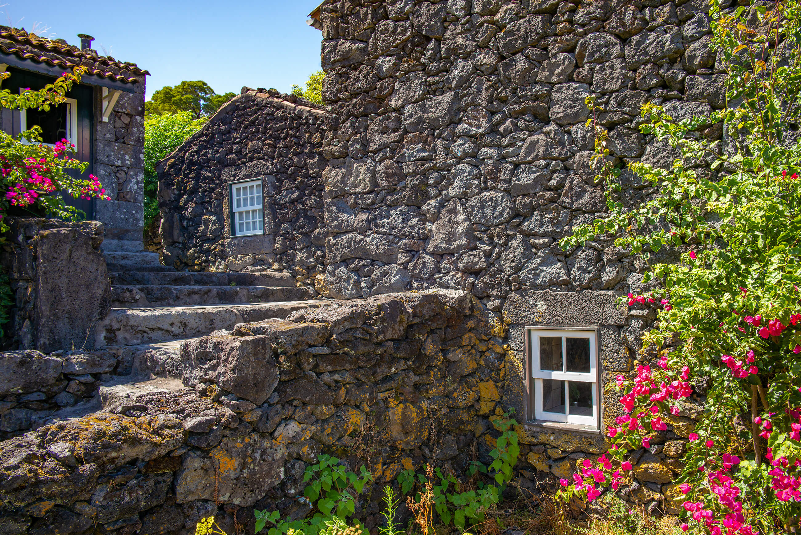 Azorské ostrovy – najkrajšie miesto na zemi | Dovolenka BUBO