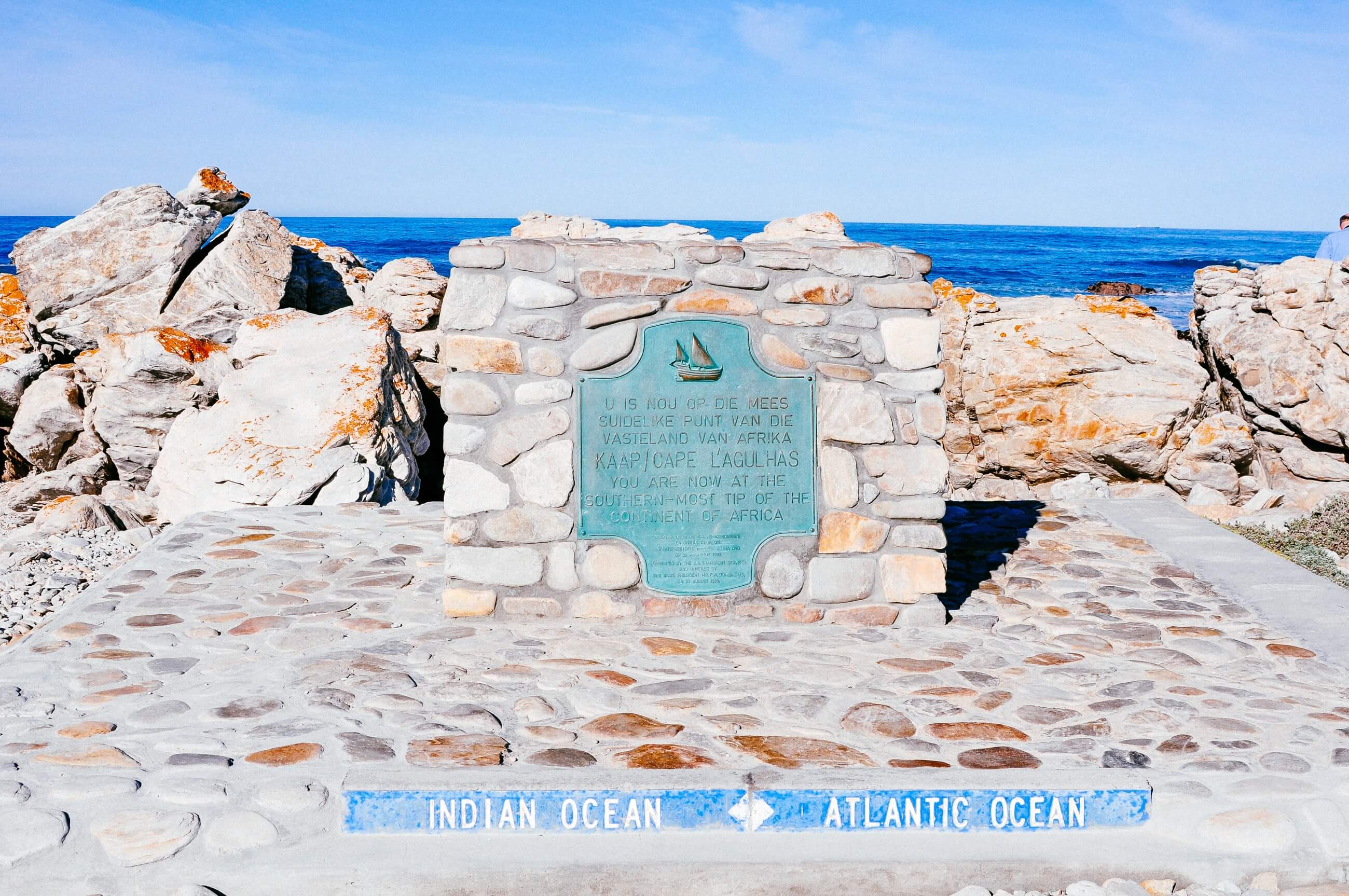 Záhradná cesta, veľryby a vodopády | Dovolenka BUBO