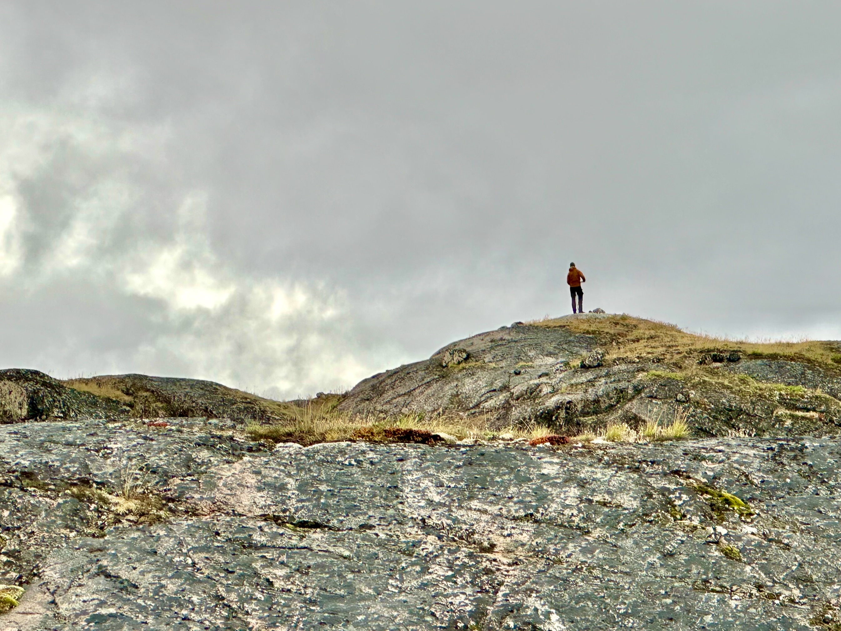 Grónsko - luxusné dobrodružstvo | Dovolenka BUBO