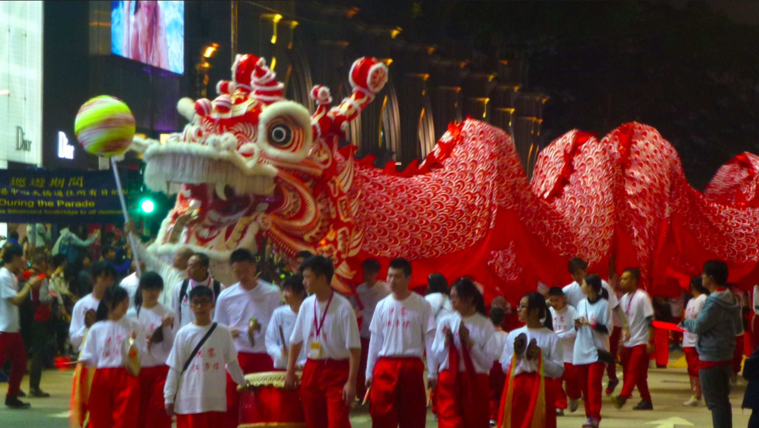 Čínsky nový rok 2025 - horoskop pre rok Hada | Blog BUBO