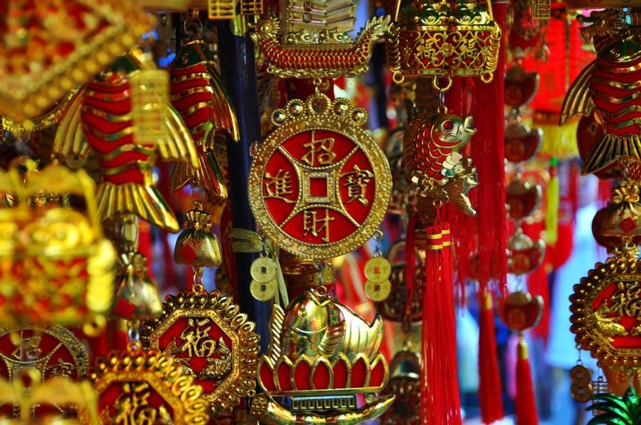 Medan - hlavné mesto Sumatry | Blog BUBO