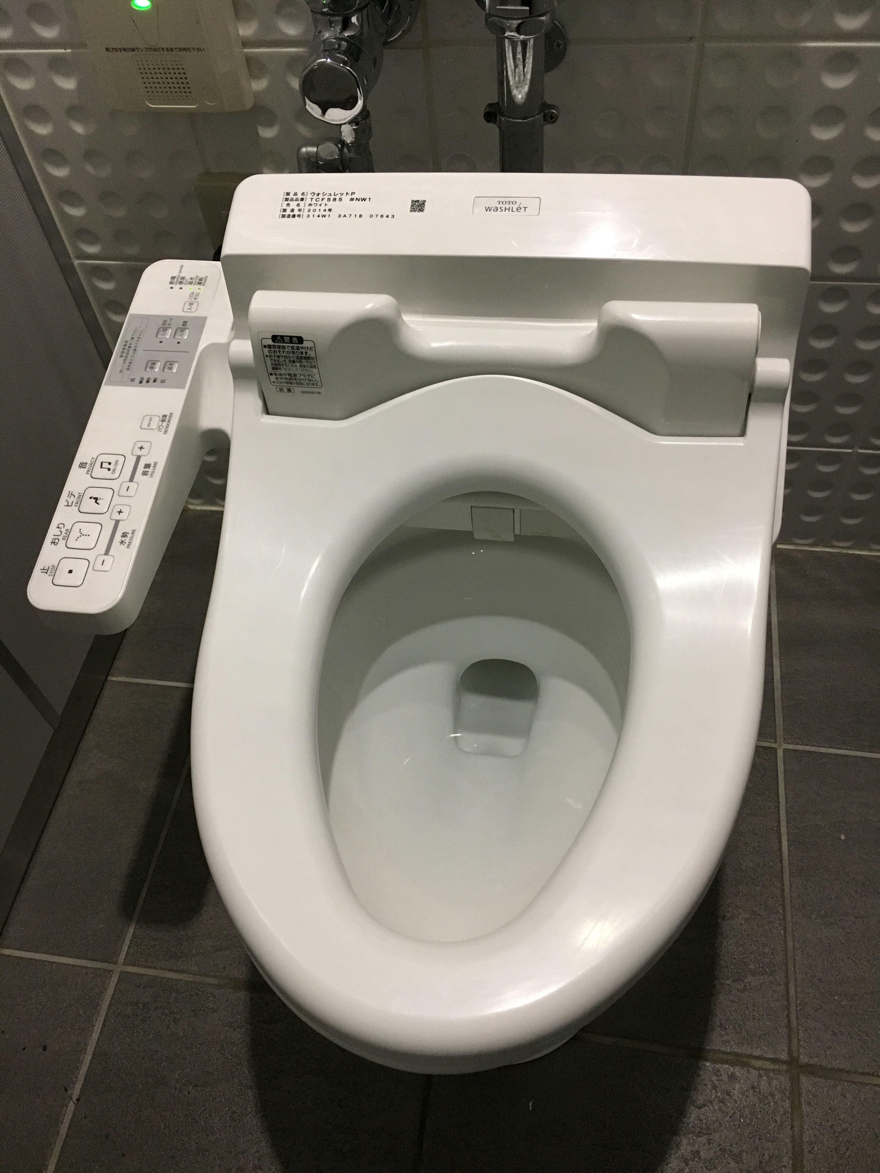 Desať kultúrnych zaujímavostí, ktoré ste pravdepodobne nevedeli o ...