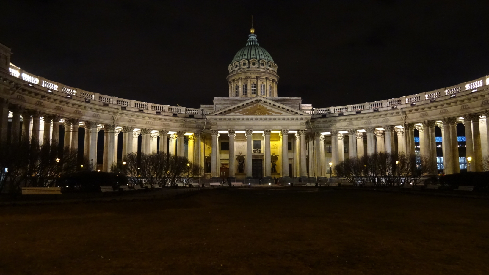 Petrohrad - pamiatky, tipy na návštevu mesta | Blog BUBO