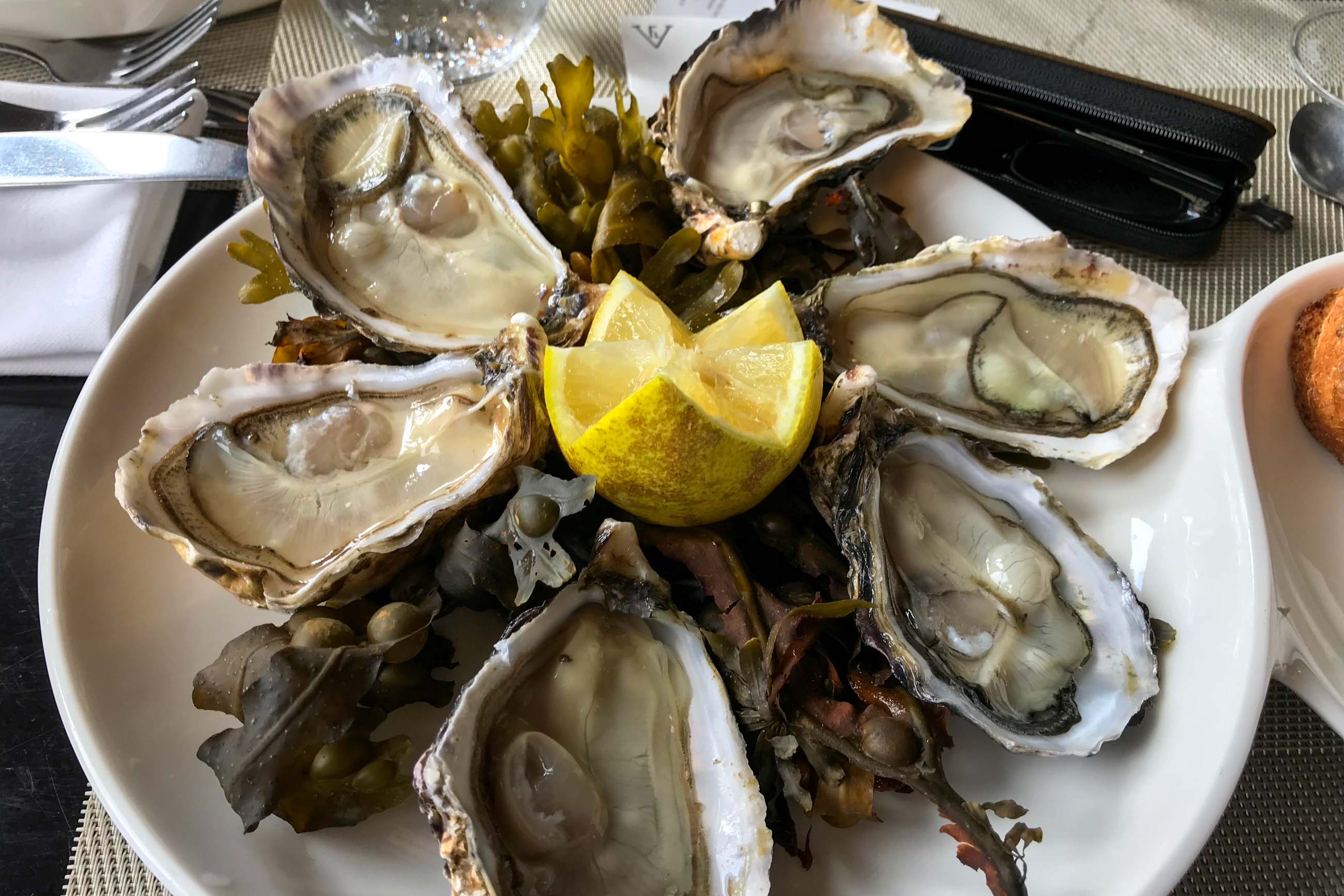 Bretónsko - kraj zázrakov a mágie | Blog BUBO