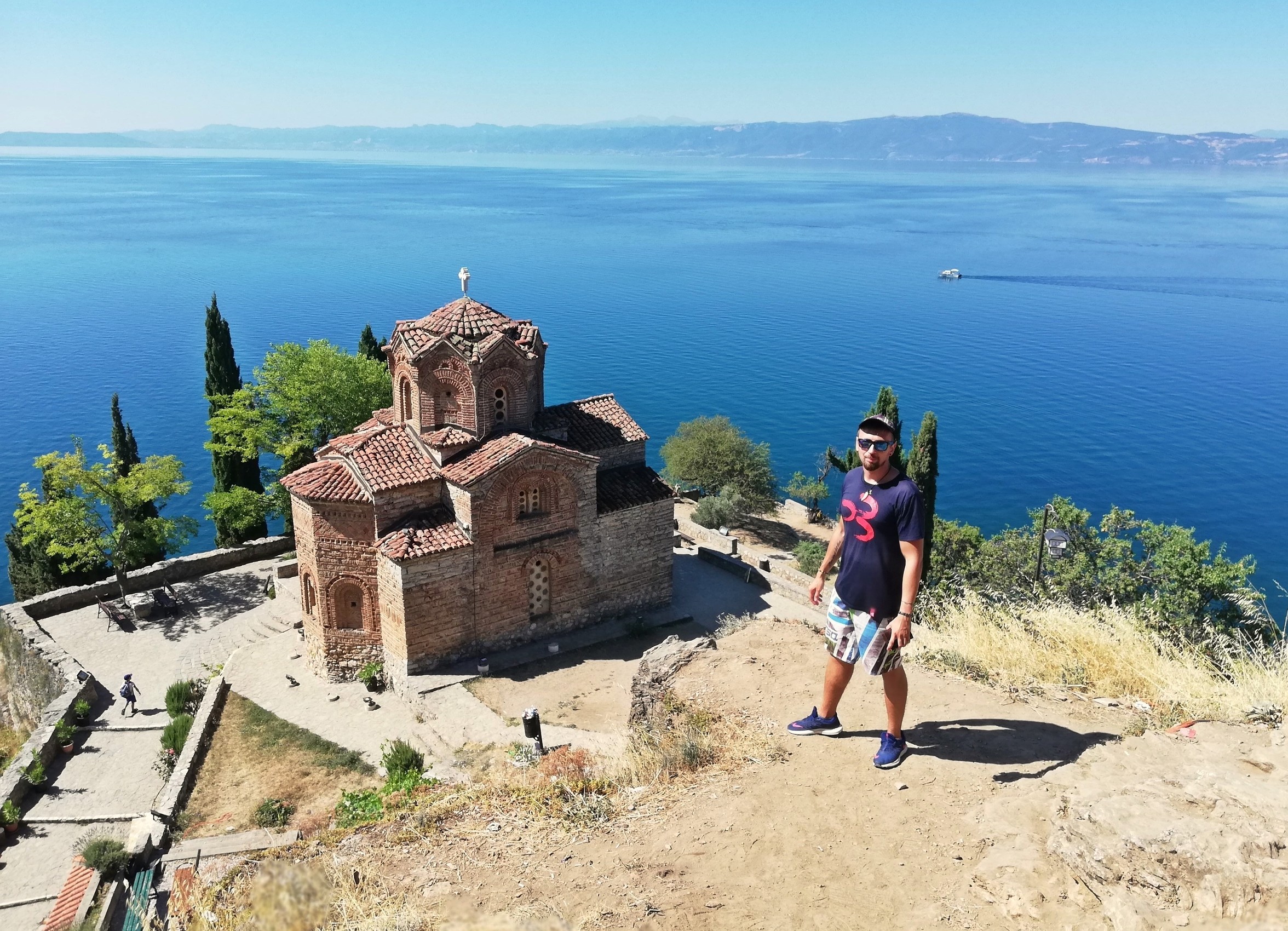 Albánsko - dovolenky a poznávacie zájazdy 2024 | BUBO