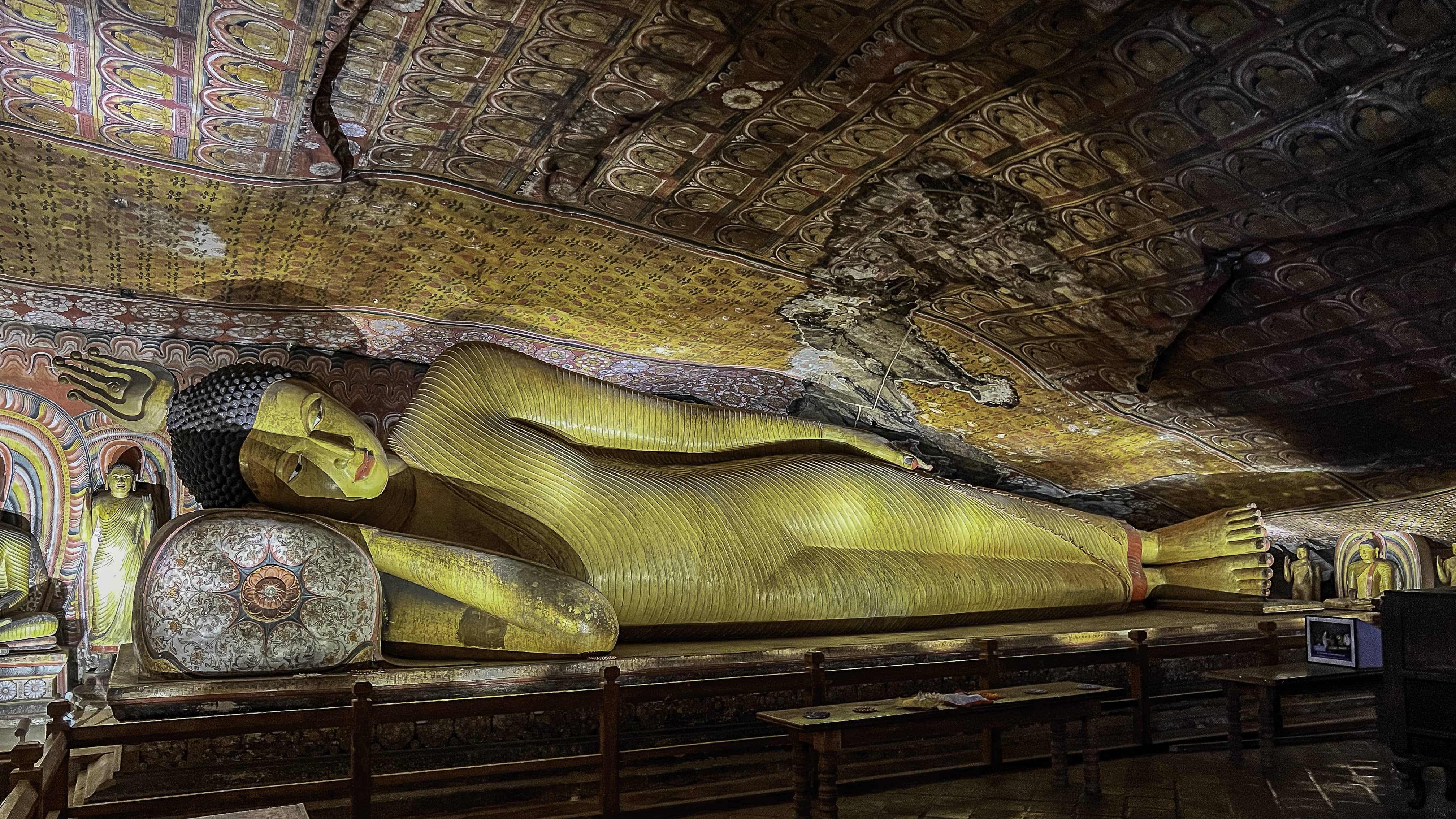 Budhizmus pre začiatočníkov | Blog BUBO