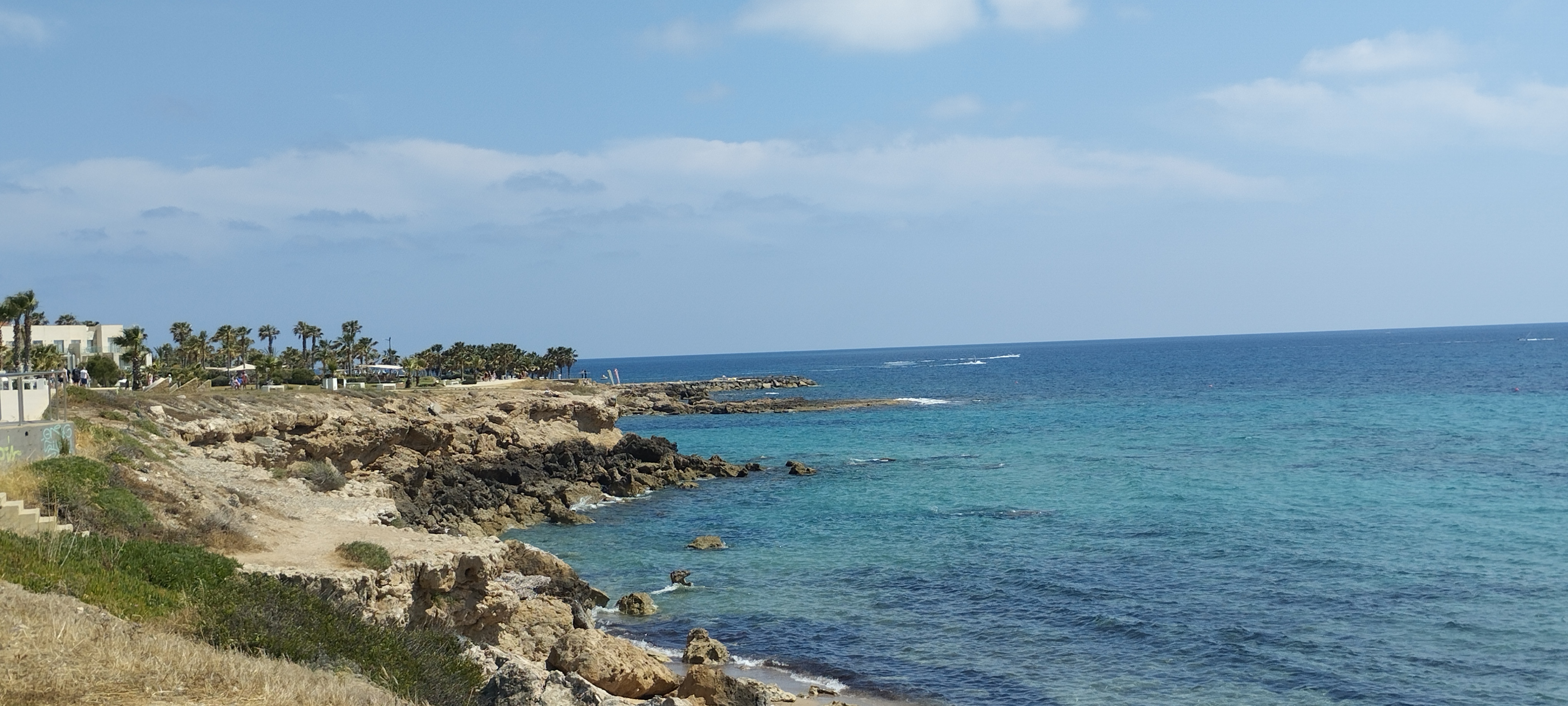Paphos, Cyprus - tipy na najlepšiu dovolenku | Blog BUBO