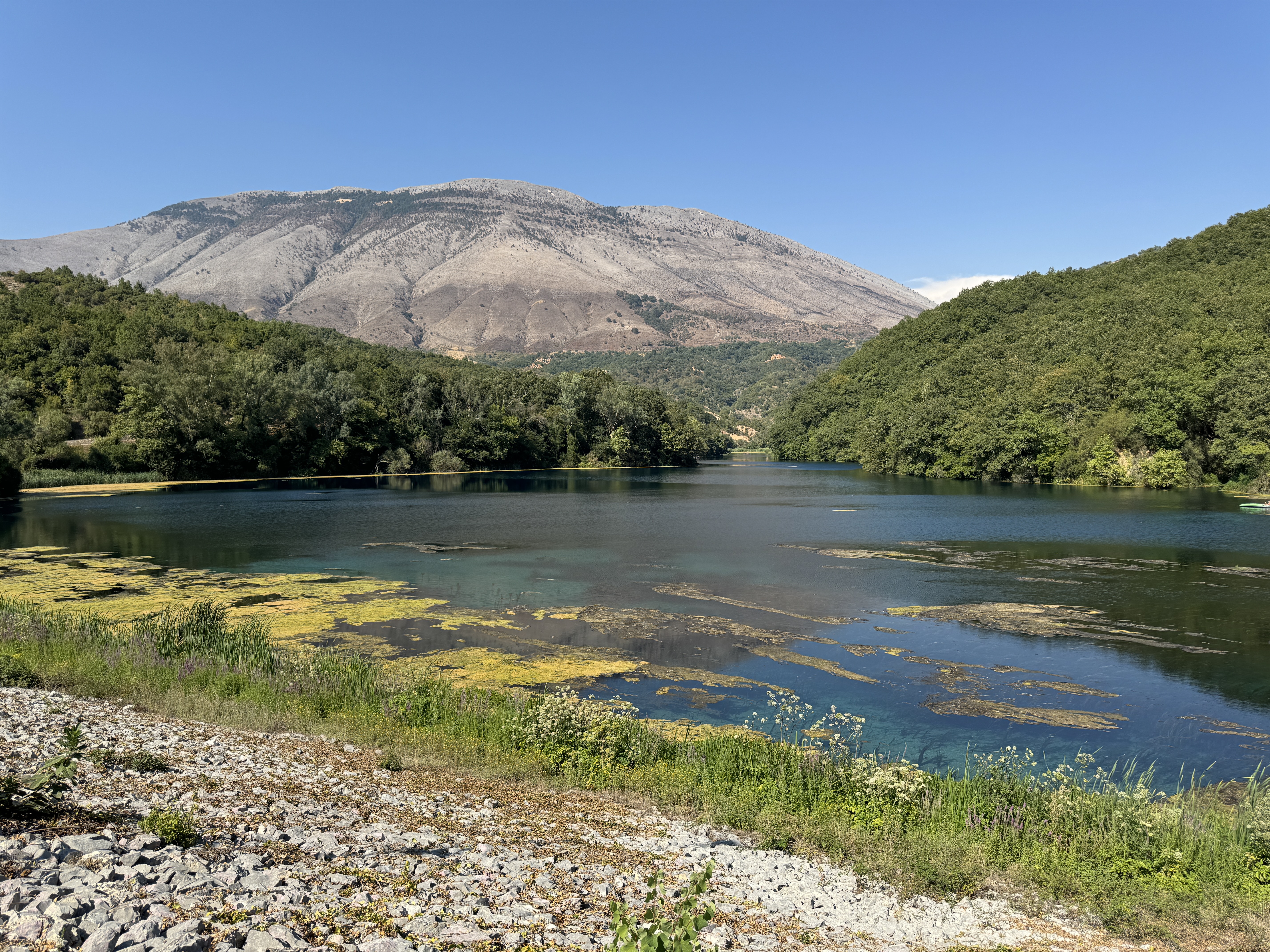 Roadtrip po Albánsku - tieto zastávky nesmiete vynechať | Blog BUBO