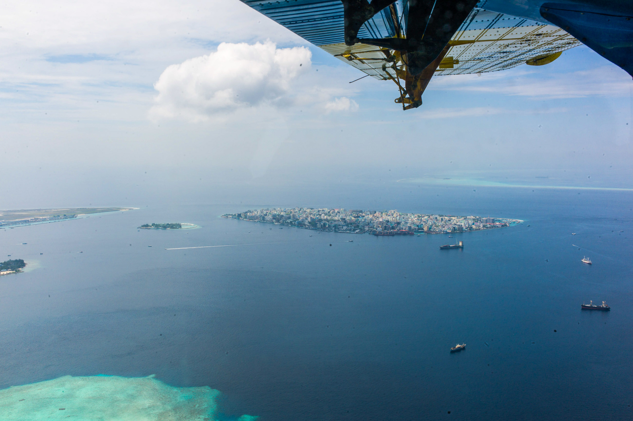 Jet lag, ako ho prekonať? Tu je desať cenných rád! | Blog BUBO
