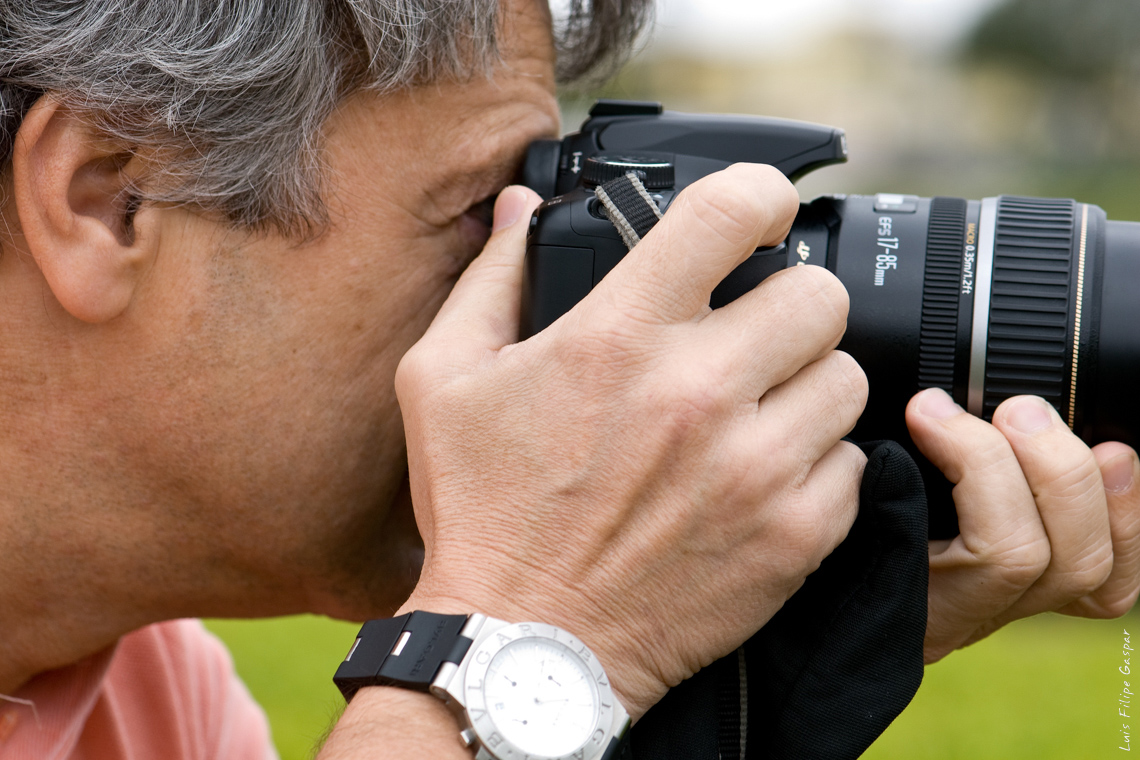 Najscestovanejší architekt: V Afrike ma zatkli za fotografovanie lodí ...