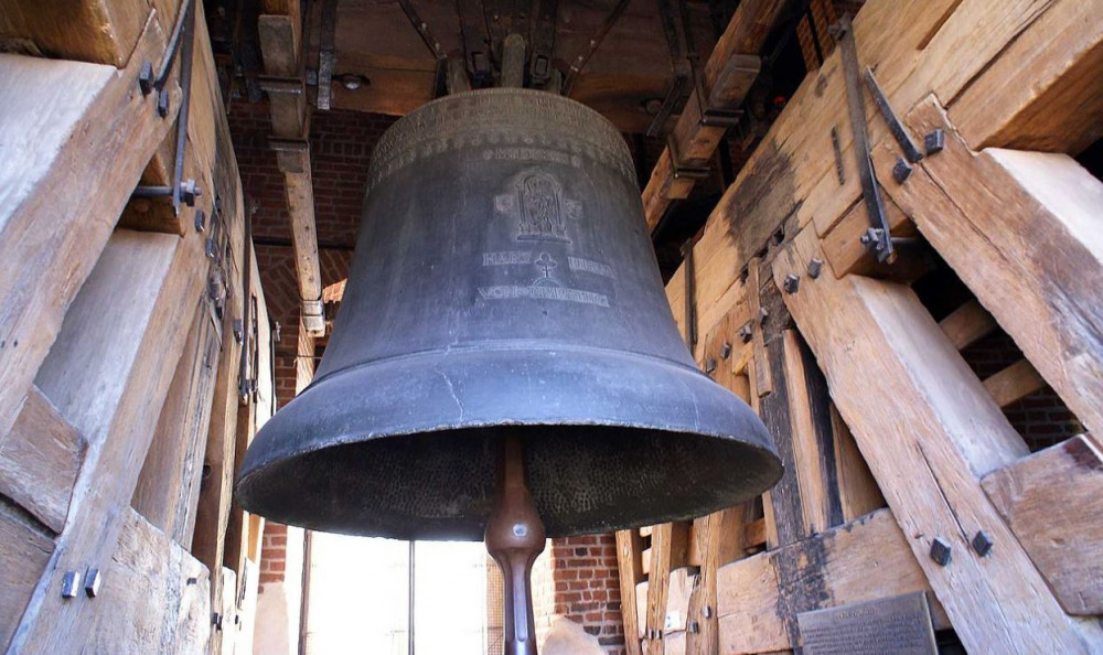 Praha - tipy, čo vidieť, pamiatky, reštaurácie | Blog BUBO