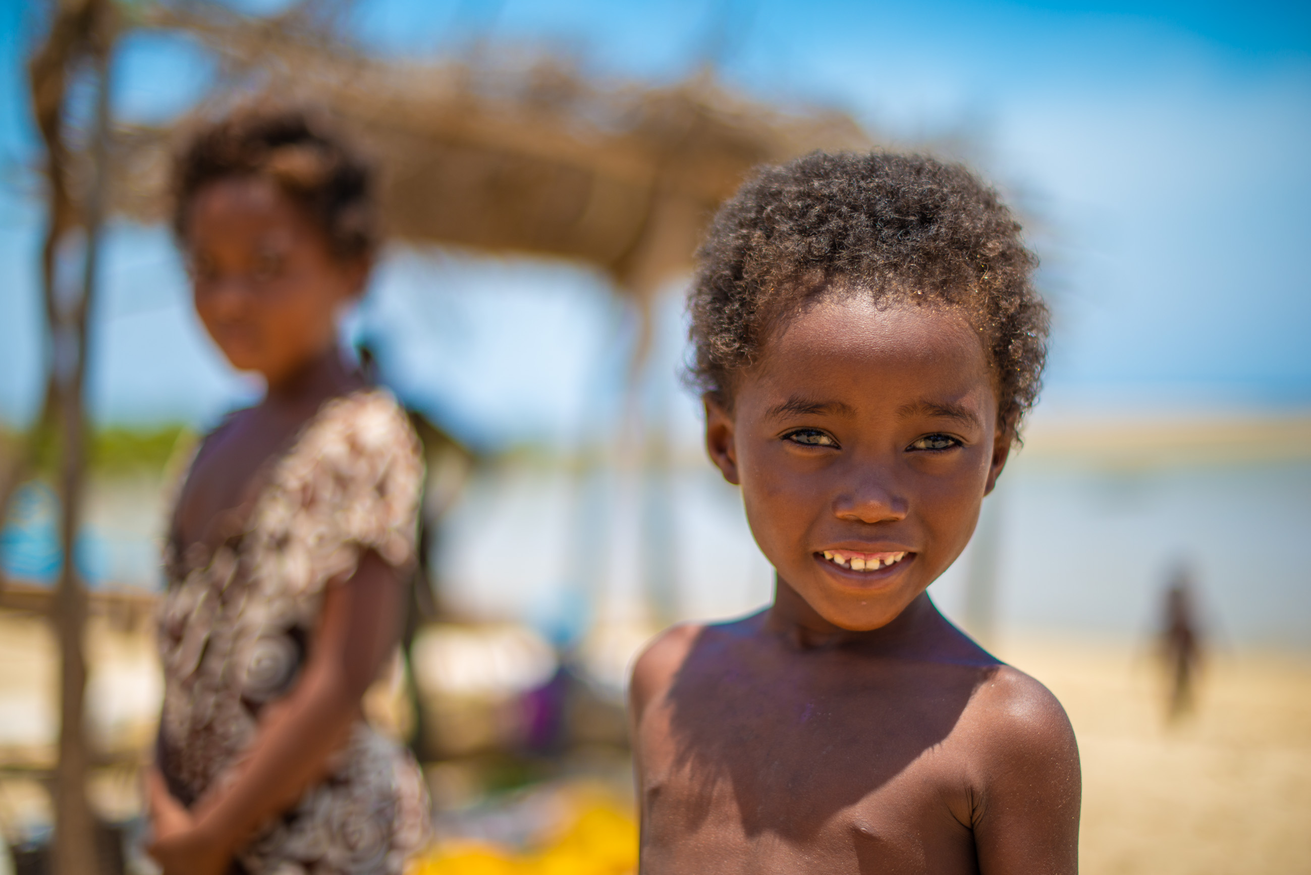 História Madagaskaru a stretnutia s 18 výnimočnými kmeňmi | Blog BUBO