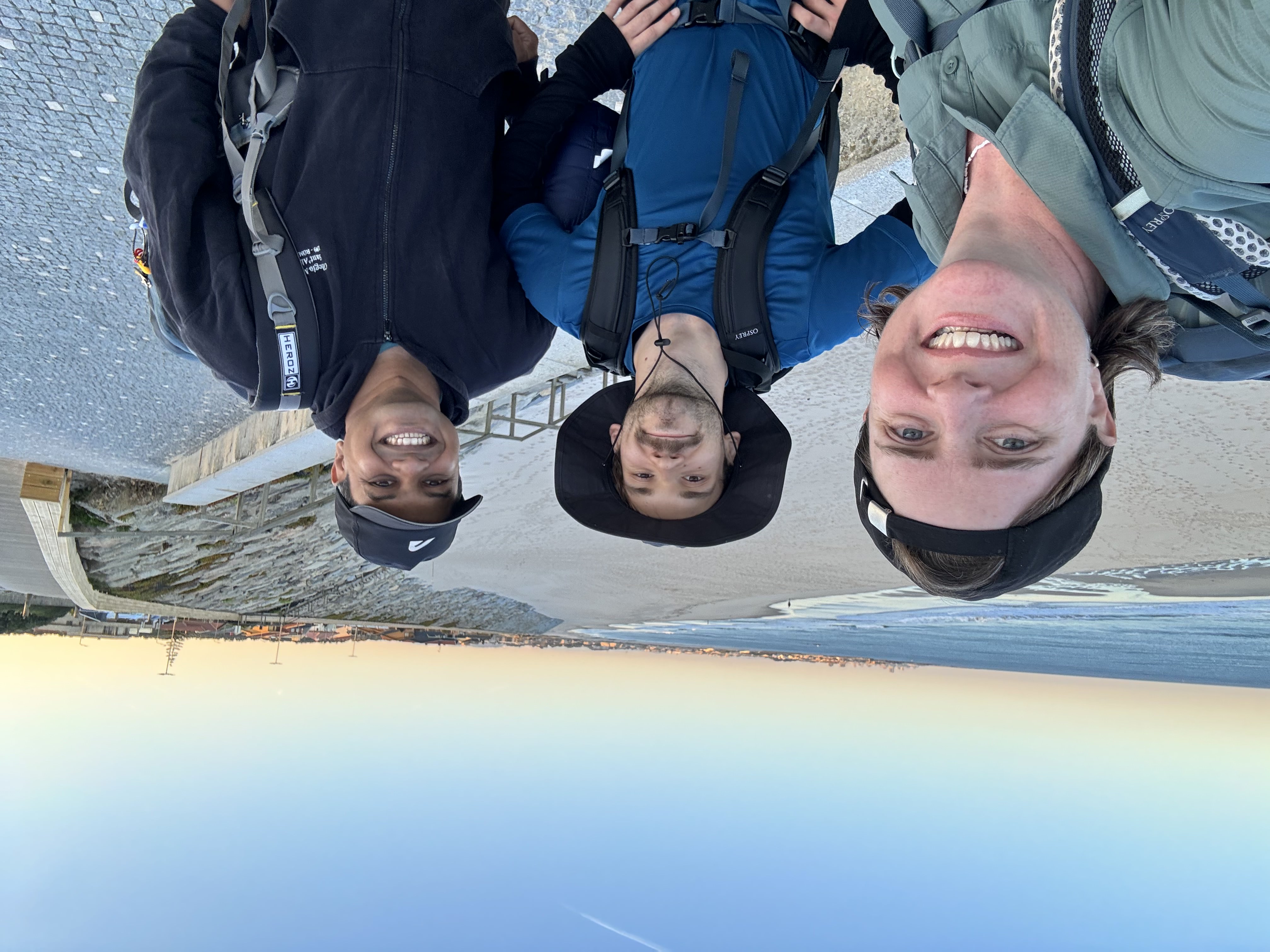 Camino de Santiago: Sprievodca púťou do Santiaga | Blog BUBO